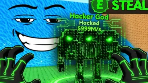 Universal Script 📌 | Universal Hub 2026 Rayfield Edition — Roblox Scripts | ScriptBlox