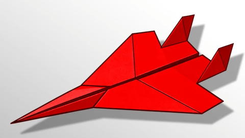 Be a Paper Airplane | GGHUB Scripts — Roblox Scripts | ScriptBlox