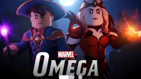 The Strongest Battlegrounds | TSB Toji Moveset — Roblox Scripts ...