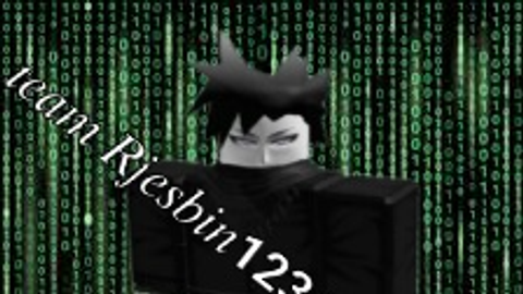 Universal Script 📌 | Tr1ag3 executor — Roblox Scripts | ScriptBlox