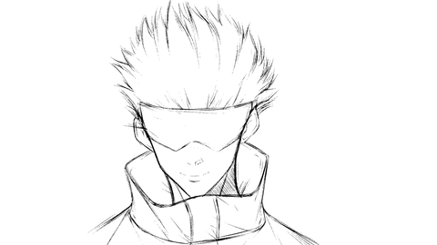 Drill Digging Simulator | Op Script — Roblox Scripts | ScriptBlox