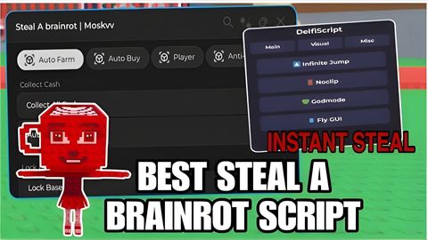 Universal Script 📌 | Fe Goner Divine Edge — Roblox Scripts | ScriptBlox