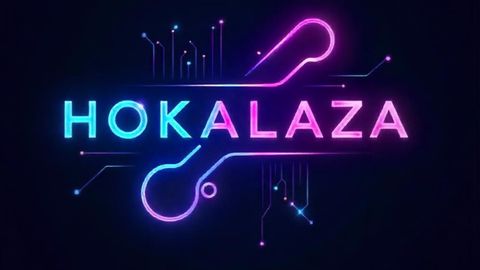 [🎁] Steal a Brainrot | script — Roblox Scripts | ScriptBlox