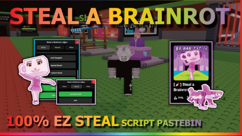 Create a Cart Ride! | UPD Script n1 — Roblox Scripts | ScriptBlox