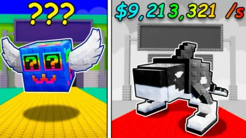 [🧪] NFL Universe Football | Kali Hub NFL UNIVERSE GUI 2025 — Roblox ...