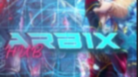 [🦉] Steal a Brainrot | Arbix hub unrelaeed script open source — Roblox Scripts | ScriptBlox