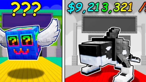 Universal Script 📌 | Orca Hub — Roblox Scripts | ScriptBlox