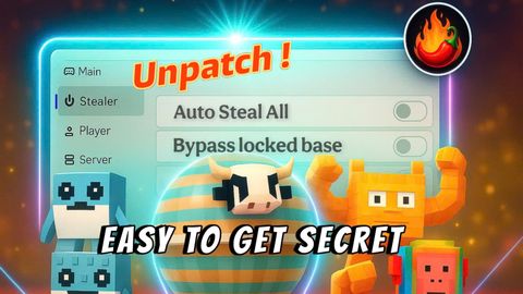 Arsenal | Script 2025 Keyless — Roblox Scripts | ScriptBlox