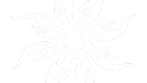 [🐧🏴‍☠️] BedWars | Vape V4 Full wave support — Roblox Scripts | ScriptBlox