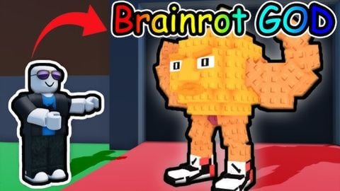 [🎁] Steal a Brainrot | dupe item auto steal and more — Roblox Scripts | ScriptBlox