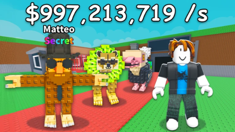 Obby Creator | GOD MODE — Roblox Scripts | ScriptBlox