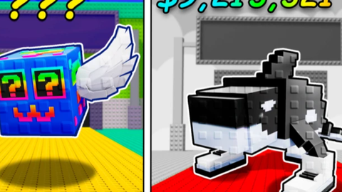 Prison Life | PRIZZ by Thestrongestman0080 — Roblox Scripts | ScriptBlox