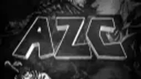 MushYO! [Voice Chat🔊] | SCRIPT MUSHYO KSX PAINEL TROLL Fly Bang Bypass ...