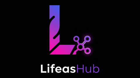 Universal Script 📌 | Jason Spy — Roblox Scripts | ScriptBlox