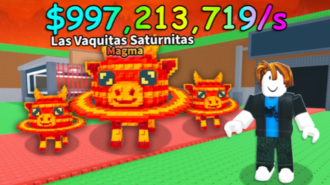 Universal Script 📌 | NSHUB — Roblox Scripts | ScriptBlox