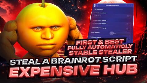 Ultimate Battlegrounds | Reaper Hub — Roblox Scripts | ScriptBlox