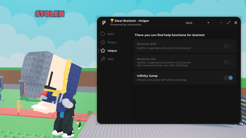 💪 No Limit Lifting Simulator | Lifting Simulator AutoFarm — Roblox Scripts | ScriptBlox