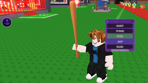 [🦉] Steal a Brainrot | Lennon FRIENDS OP Script — Roblox Scripts | ScriptBlox