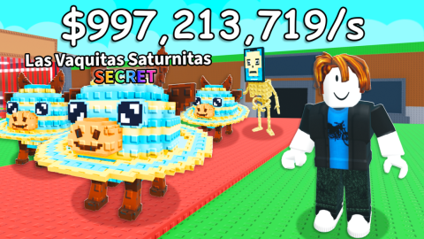 Eat Blobs Simulator | Inf Size, Spin, Skull — Roblox Scripts | ScriptBlox