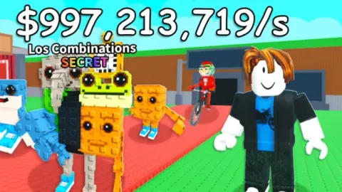 [UPDATE] Lost Currents [Alpha] | Auto Farm open source — Roblox Scripts | ScriptBlox