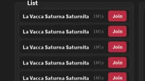 Brainrot Evolution | Auto Kill En*y Teleport Custom Auto Farm Script — Roblox Scripts | ScriptBlox