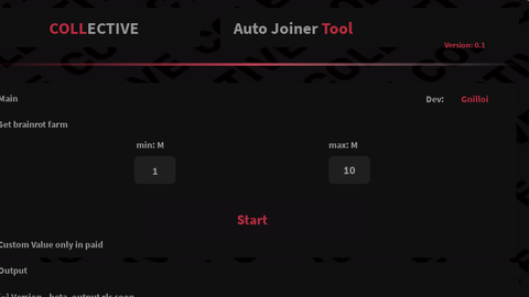 The Strongest Battlegrounds | Tsb Character script hub — Roblox Scripts ...
