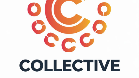 Universal Script 📌 | Hd admin ranker require only — Roblox Scripts | ScriptBlox