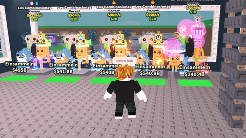 [new weapons!] brawl 2 | brawl 2 (Extortion) — Roblox Scripts | ScriptBlox