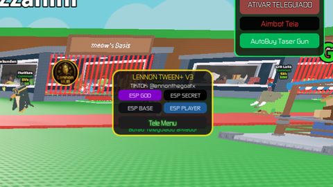 Restaurant Tycoon 2 | Miwazen — Roblox Scripts | ScriptBlox