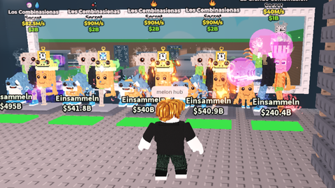 Universal Script 📌 | Position Display GUI — Roblox Scripts | ScriptBlox