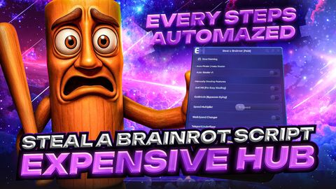 The Strongest Battlegrounds | Tsb Black figure script — Roblox Scripts ...