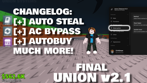 Murder Mystery 2 | Nexus Solara Supported — Roblox Scripts | ScriptBlox