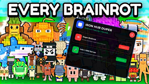 [UPD] All Star Tower Defense X | NEW GUI MARCO — Roblox Scripts ...