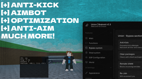 Da Hood | vortex — Roblox Scripts | ScriptBlox