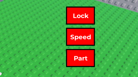 [🎄] Steal a Brainrot | keyless — Roblox Scripts | ScriptBlox