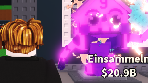 [🎃] Steal a Brainrot | melon hub — Roblox Scripts | ScriptBlox