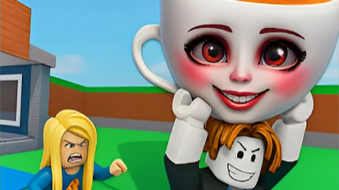 Break In (Story) | DP HUB Script 2025 — Roblox Scripts | ScriptBlox