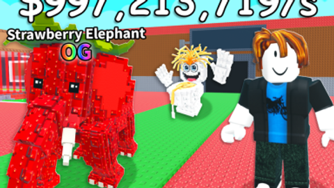 Universal Script 📌 | FE lightning cannon — Roblox Scripts | ScriptBlox