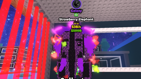 Universal Script 📌 | Aimlock GUI v1 — Roblox Scripts | ScriptBlox