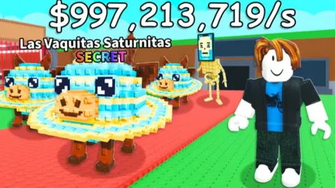 [🎃] Steal a Brainrot | SCRIPT WITH MANY FEATURE — Roblox Scripts ...