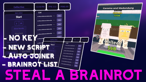 Universal Script 📌 | Anti teleport script — Roblox Scripts | ScriptBlox