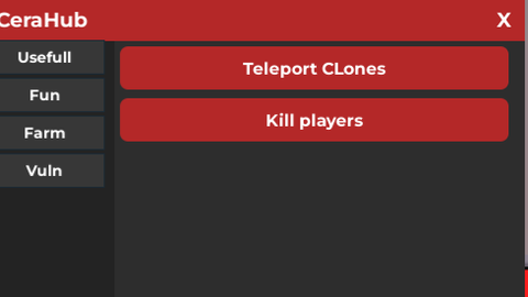 [🚕] Polish Car Driving | Polish Car Driving Script — Roblox Scripts ...