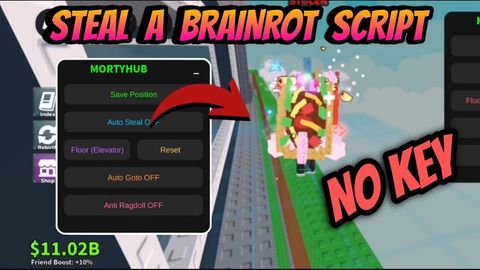 FORTLINE | Auto Kill All — Roblox Scripts | ScriptBlox