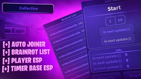 Universal Script 📌 | Zeke Hub — Roblox Scripts | ScriptBlox