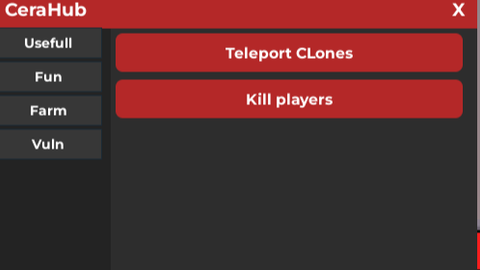 Universal Script 📌 | Dex v5 — Roblox Scripts | ScriptBlox