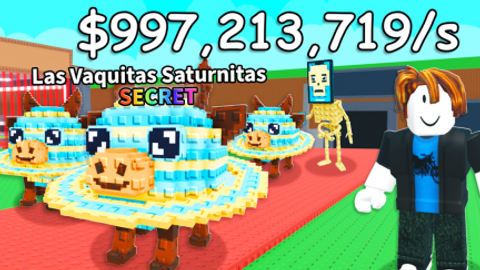 [🛰️] Steal a Brainrot | cera hub op script — Roblox Scripts | ScriptBlox