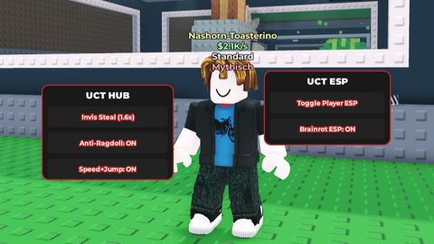 🔥Aura Farm Boat Racing 🕺 | Auto boat and more — Roblox Scripts | ScriptBlox