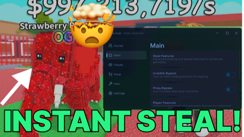 KAT | Owl Hub — Roblox Scripts | ScriptBlox