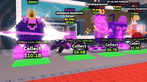 Universal Script 📌 | Good — Roblox Scripts | ScriptBlox