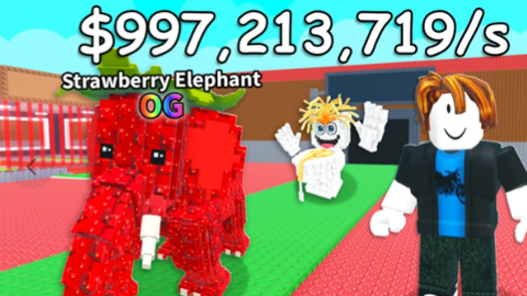 Universal Script 📌 | Demonic HUB — Roblox Scripts | ScriptBlox